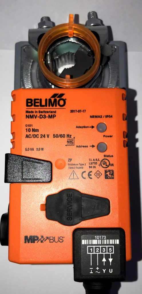 Produkter — Asker Ventilasjon AS